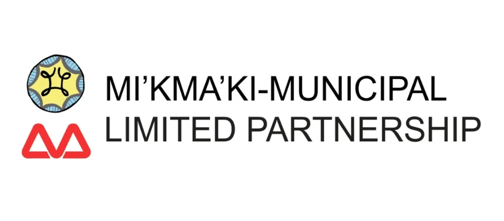 Empowering the Mi’kmaq Nation: Wskijinu’k Mtmo’taqnuow Agency (WMA)